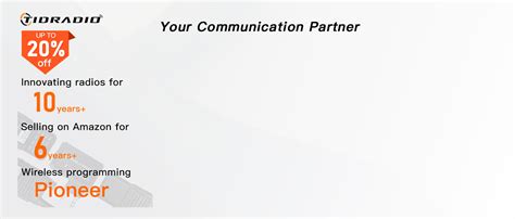 2nd Generation Tidradio Td H8 10w Highpower Ham Radio Handheld With App Wireless