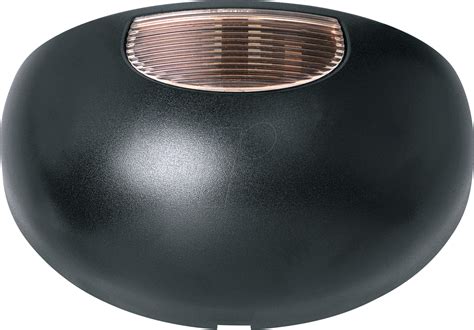 P F Rms D Rc Radar Sensor Premium 2 X 4 5 M At Reichelt Elektronik