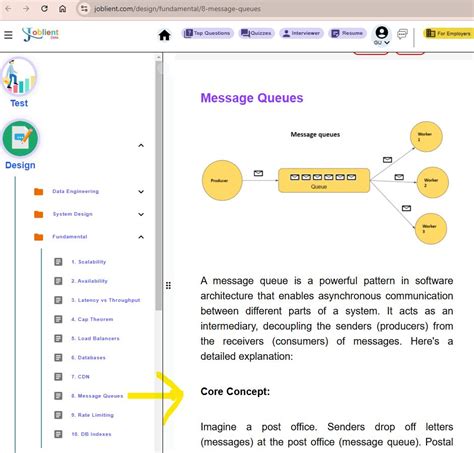 Rajesh Kumar On Linkedin Scalability Availability Latencyvs