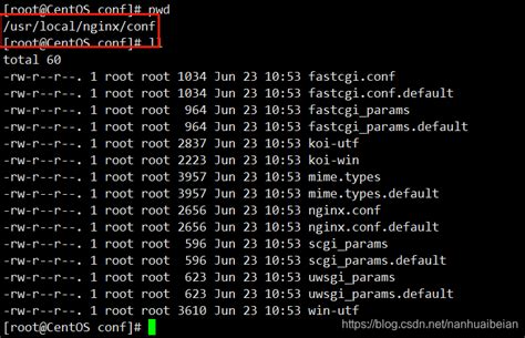 一篇文章带你学会 sublime 远程连接 linux 服务器（收藏版） sublime连接服务器 csdn博客