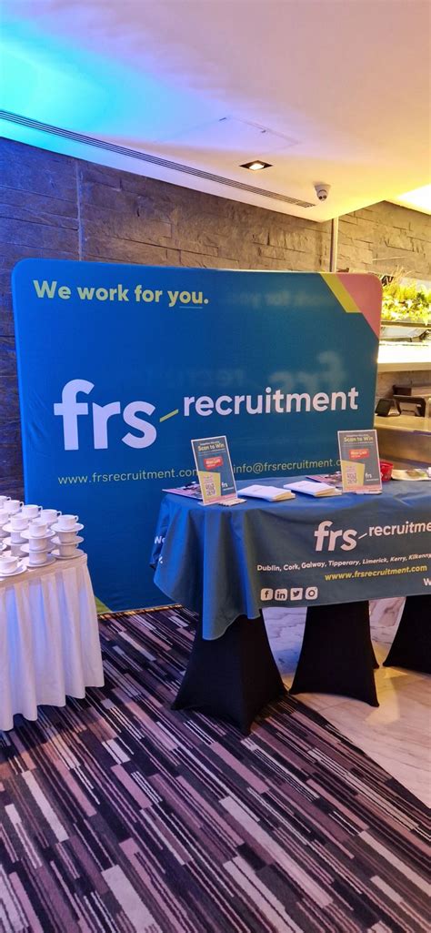 Niall Oconnor On Linkedin Python Pycon Weworkforyou