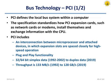 Storage System Architecture Pdf