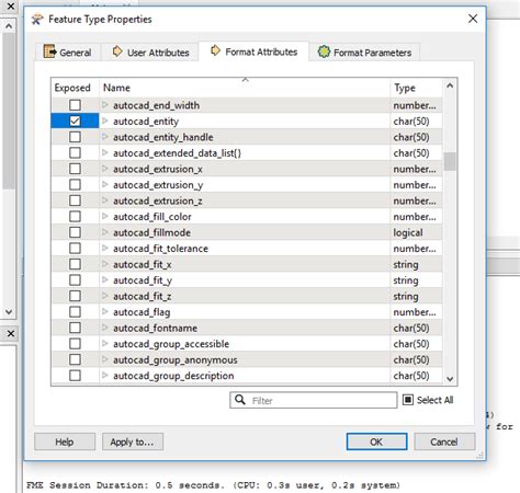 How Do I Add Attributes To AutoCAD Blocks Community