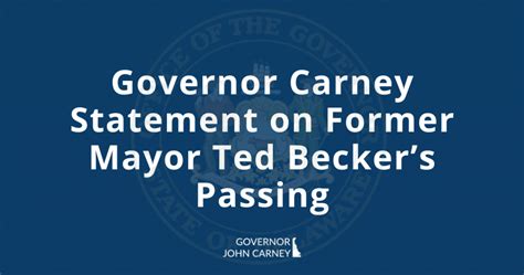 First Spouse Tracey Quillen Carney Delaware Doe Delaware Readiness