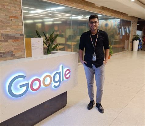 Kirtan Patel On Linkedin Hi Connections Im Excited To Share That I