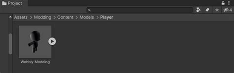Wobbly Life Mod SDK Custom Clothing