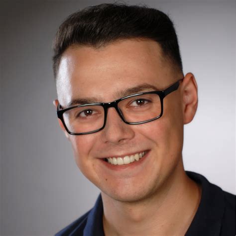 Alex Klimenko Sachbearbeiter Buchhaltung Emil Löffelhardt Gmbh And Co