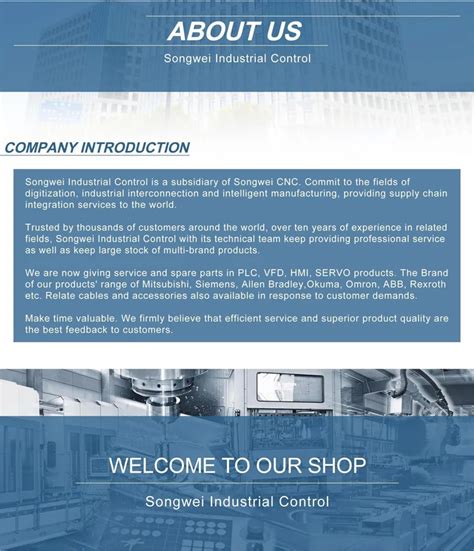 Siemens Simatic Hmi Connection Box 6av2125 2ae23 0ax0 6av21252ae230ax0