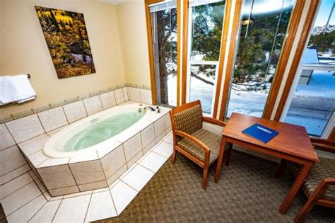 Blue Door Inn Estes Park Updated Prices 2026