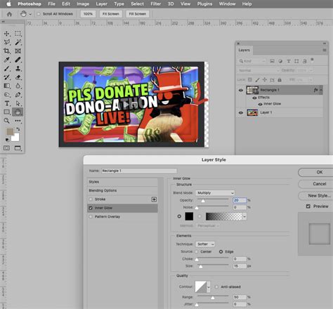 solved confusion adobe community 13672521