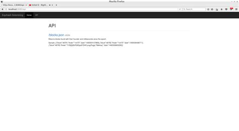 Solo Miners New Free Open Source Mining Proxy Mining Zcash Community Forum