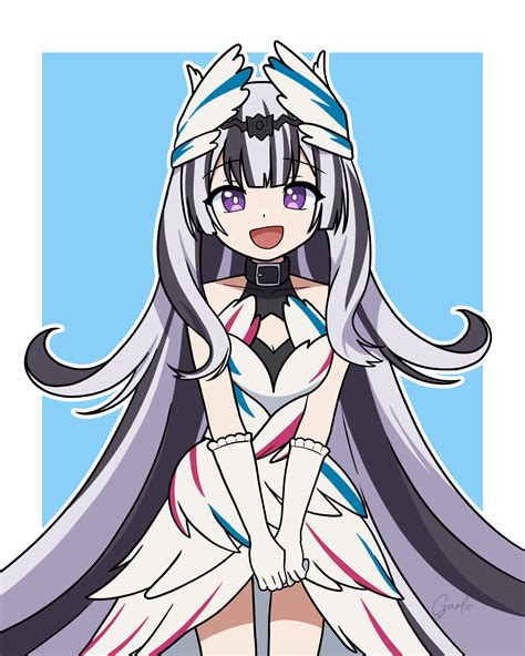 Garloo Veyle Fire Emblem Fire Emblem Fire Emblem Engage Nintendo