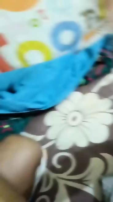 Sexy Boy Sex Girlfriend With Depp Romance