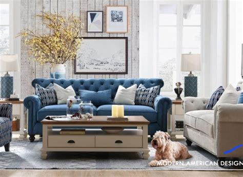 Шинэ хуучин тавилга гэр ахуй цахилгаан хэрэгсэл худалдаа