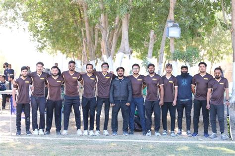 Iqrauniversity Muhammad Adnan Jamil