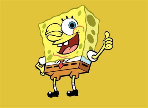 The Ultimate Spongebob Keyboard Guide 2025