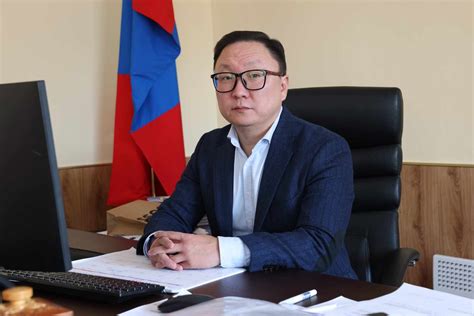 П Эрхэмбулган Томуугийн зорилтот бүлгийн дархлаажуулалт 80 гаруй хувьтай үргэлжилж байна