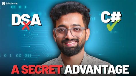 Are You Wasting Your Time Learning Data Structures And Algorithms Dsa