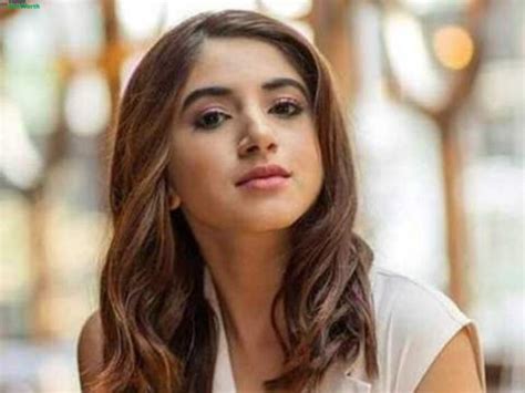 Aashna Shroff Net Worth Salary How Rich Is Indian You Tuber