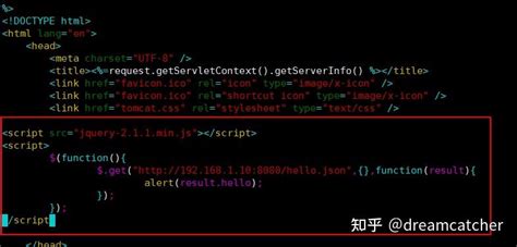 Nginx解决跨域访问难题:轻松实现跨域资源共享! 知乎 Nginx解决跨域访问难题:轻松实现跨域资源共享! 知乎