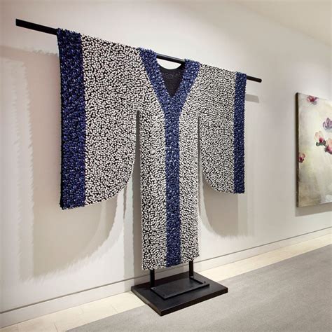 Caroline Cheng Artist Bio And Artist Statement Waterfall Artful Living Home