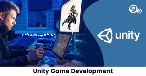 making 2d 3d games with unity without coding [beginners guide]