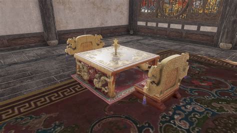 Hideaway Customization隠れ処カスタマイズパック On Steam