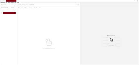 Delete Request Takes Forever Elasticsearch Discuss The Elastic Stack