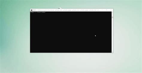 Python pyQt5 从零开始 新手上路第一篇 环境和配置 知乎