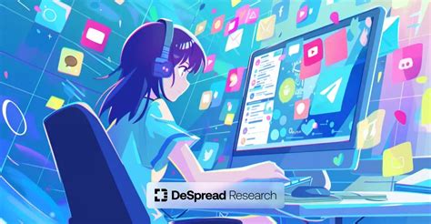 Di 03 Korean Crypto Community Despread Research