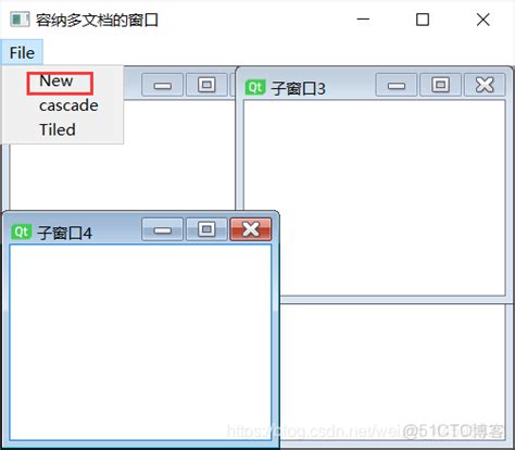 Python Pyqt5 Qframe 控件置顶 Pyqt5 Qtabwidget Mob64ca13f3c9f0的技术博客 51cto博客