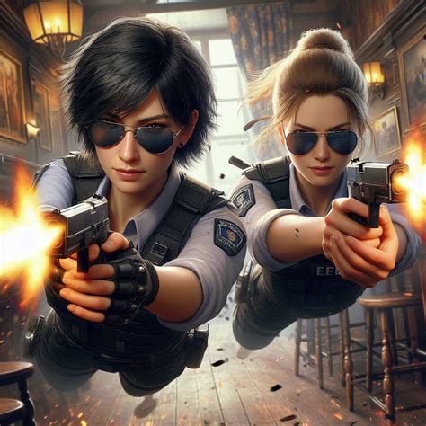 Fuzz Effect By Feareffect2redux On Deviantart Fuzz Effect By Feareffect2redux On Deviantart