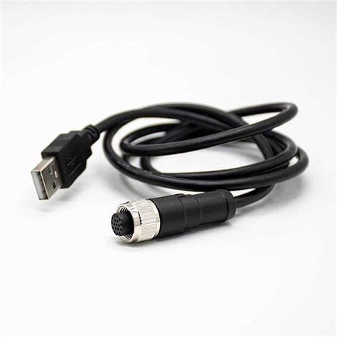 everything you need to know about usb connector pinouts