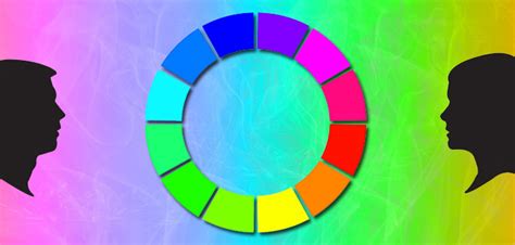 Görsel Renklerin İngilizcelerini öğrenelim Quizlet