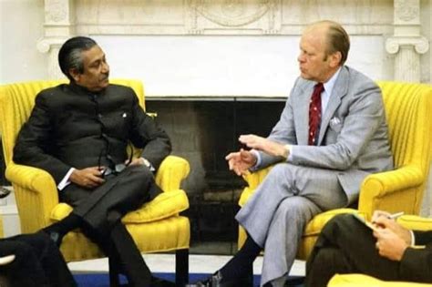 Saifuddin Shagor Home