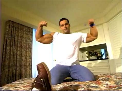 Private Muscle Worship Thisvid Com