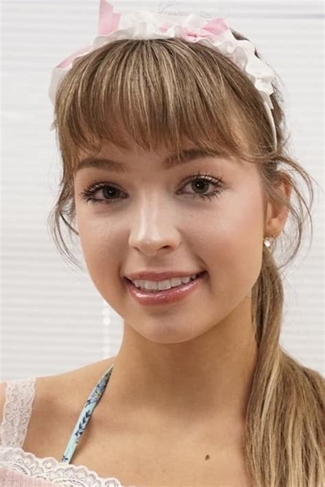 Leila Cove The Movie Database Tmdb