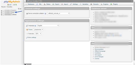 How To Scan WordPress Database For Malware FixRunner
