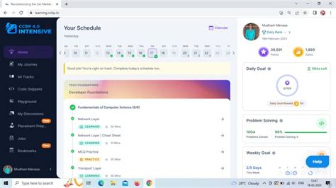 Manasa Mudham On Linkedin Day130 150daysofcodechallenge Html5 Css3