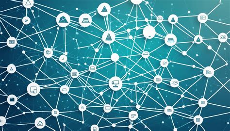 Guide To Api Development How To Build An Api