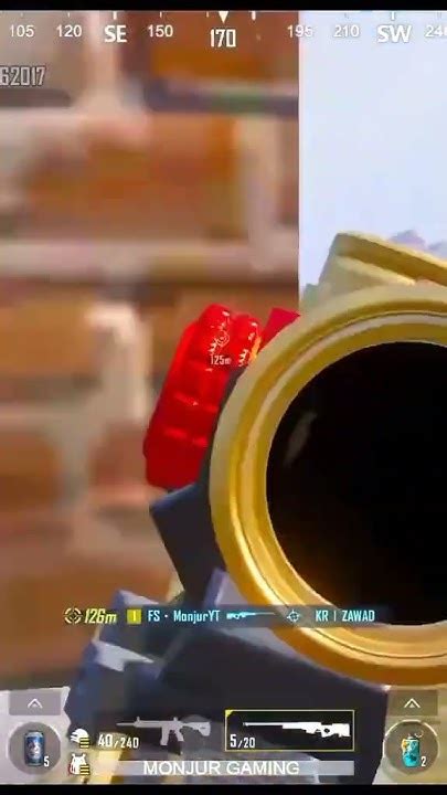 Проверете го првото ниво на мојата игра Vérifiez Votre Nouveau Projet Sur Votre Jeu Youtube