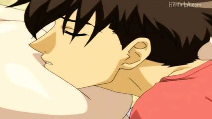 Shimaizuma Sin Censura