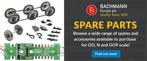 Bachmann Europe Plc Home