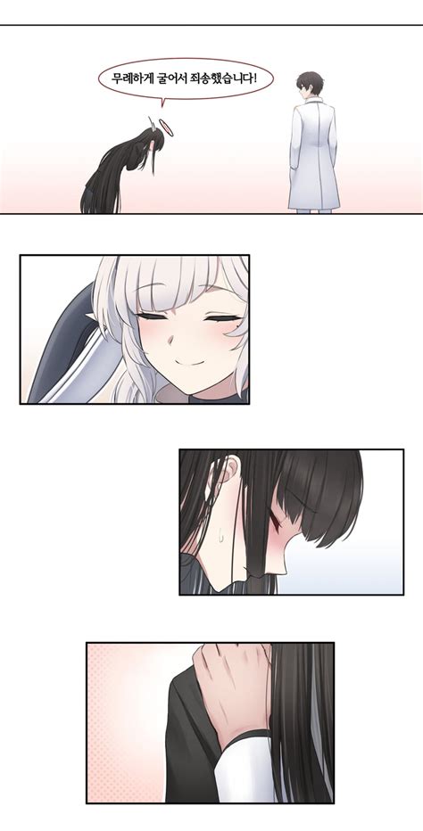 Sensei Rio Himari And Problem Solver Sensei Blue Archive Drawn By Junu Jwoo Danbooru