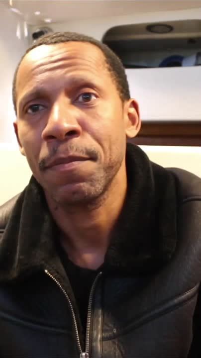 Insurance Companies How Long Do They Last Luis Neto Posted On The