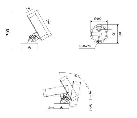 libra block l img lighting