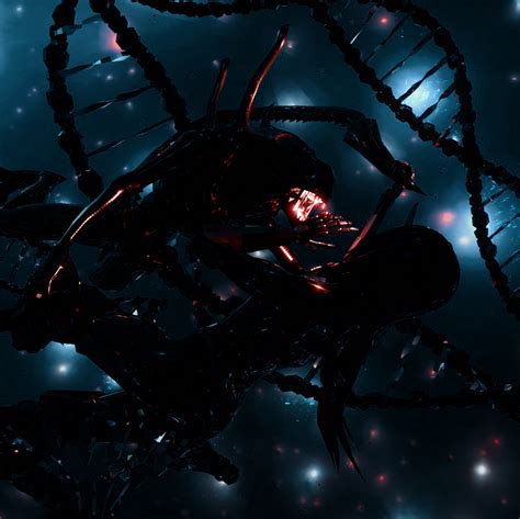 Shiny Ruby Rare One Lyrics English Translation Plyric