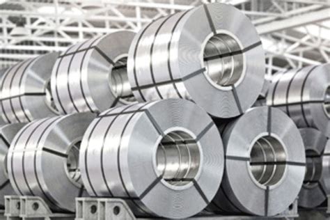 Amarendu Prakash Steel Authority Of India Move To Expand Installed Capacity By Million