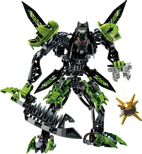 Did Lego Make Bionicle Toys List Of Bionicle Sets Zevflf
