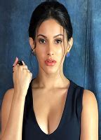 Amyra Dastur Nude Aznude